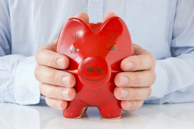 10 Small Budget Marketing Tactics That Deliver Big Budget Results ...