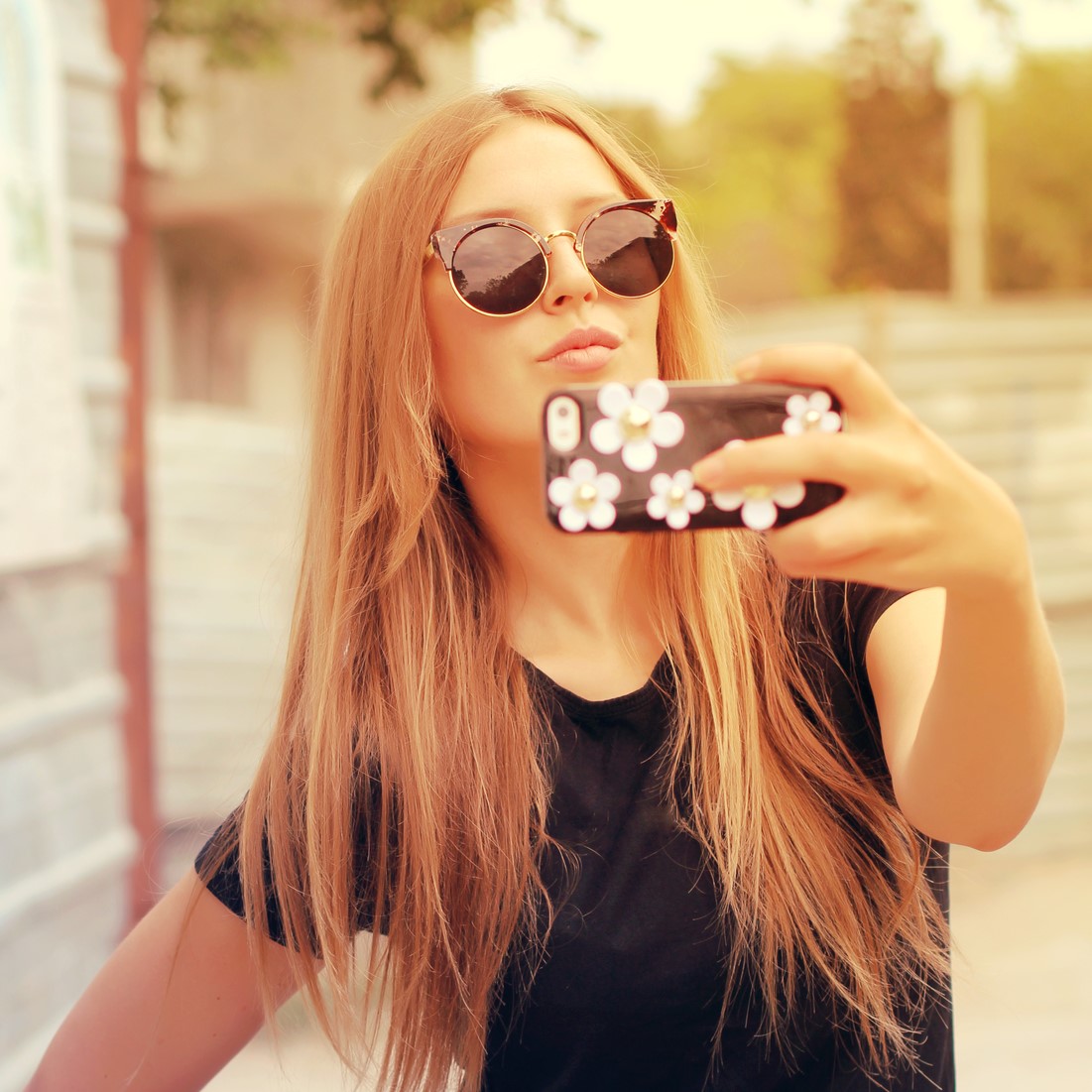 5 Steps to Posting your First Instagram Story - JonAllo.com