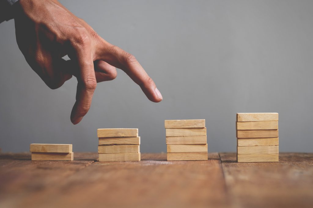 10 Ways To Build Successful Habits In Your Business - JonAllo.com 10 Ways To Build Successful Habits In Your Business - JonAllo.com