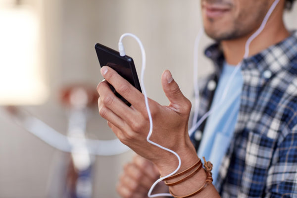 8 Ways To Make Your Content More Engaging - JonAllo.com