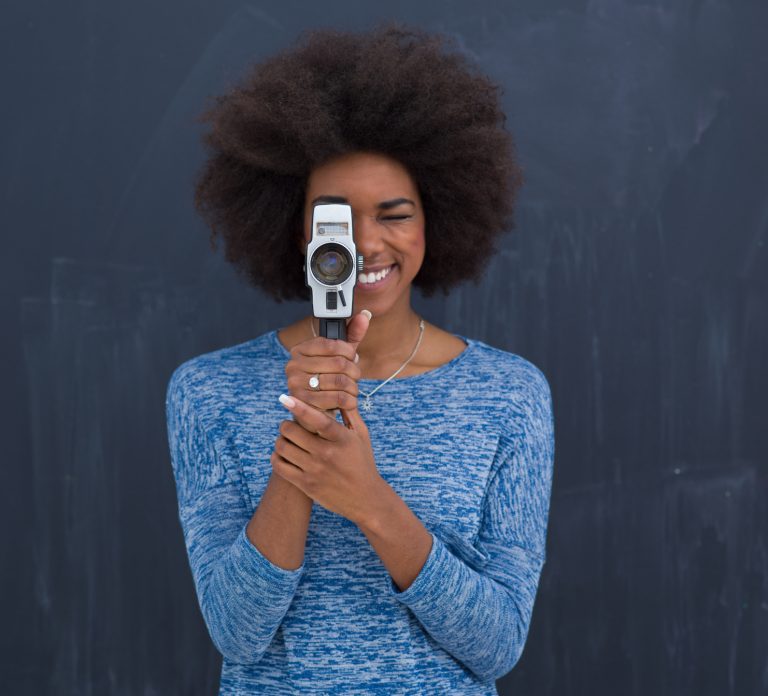 8 Steps To Creating Good Video Content For Your Business - JonAllo.com