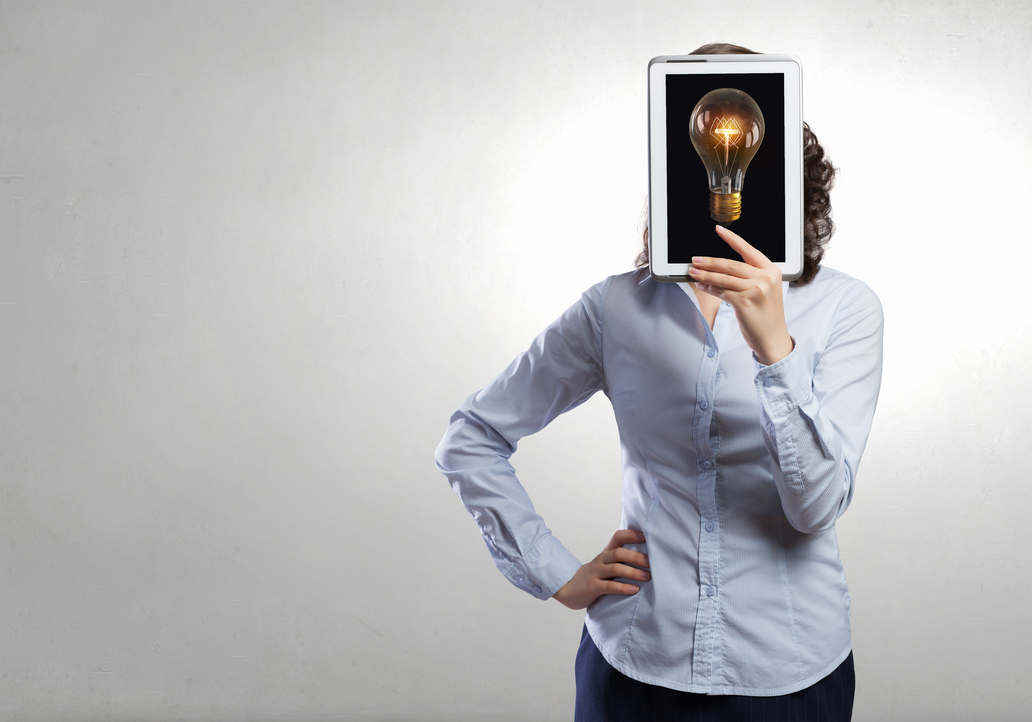 A Beginner's Guide To The 3 Types Of Digital Media - JonAllo.com