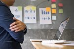 5 Ways to Actively Promote Your Business Instead of Hoping for the Best